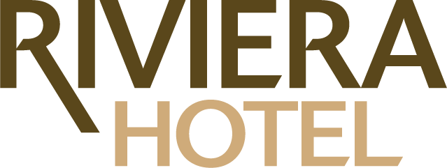 Riviera Hotel – Seaford's Favourite Local